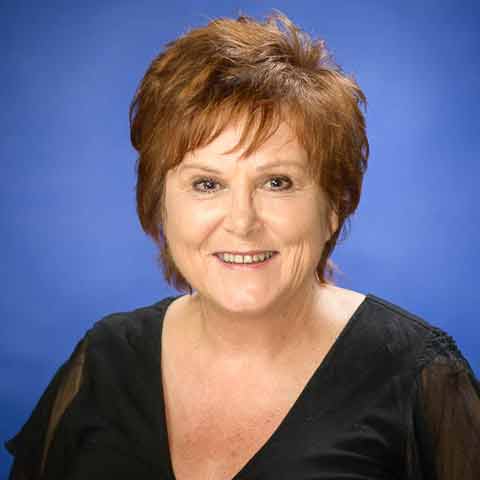 Meet the Team – The Amici Trust